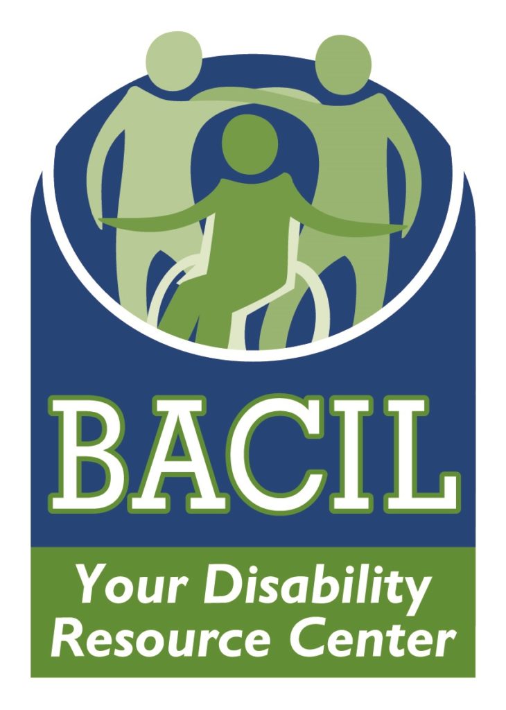 About Us - Chesapeake Housing Mission