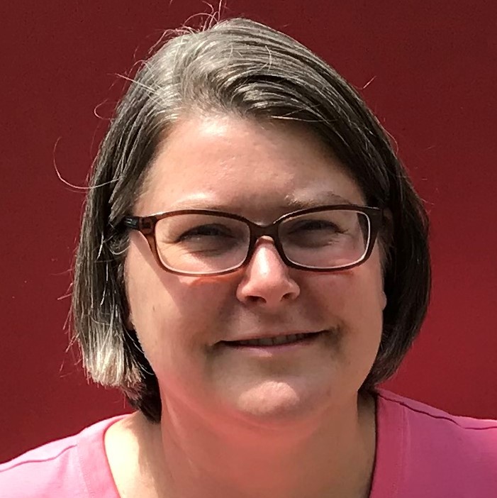 Meet the team - Chesapeake Housing Mission