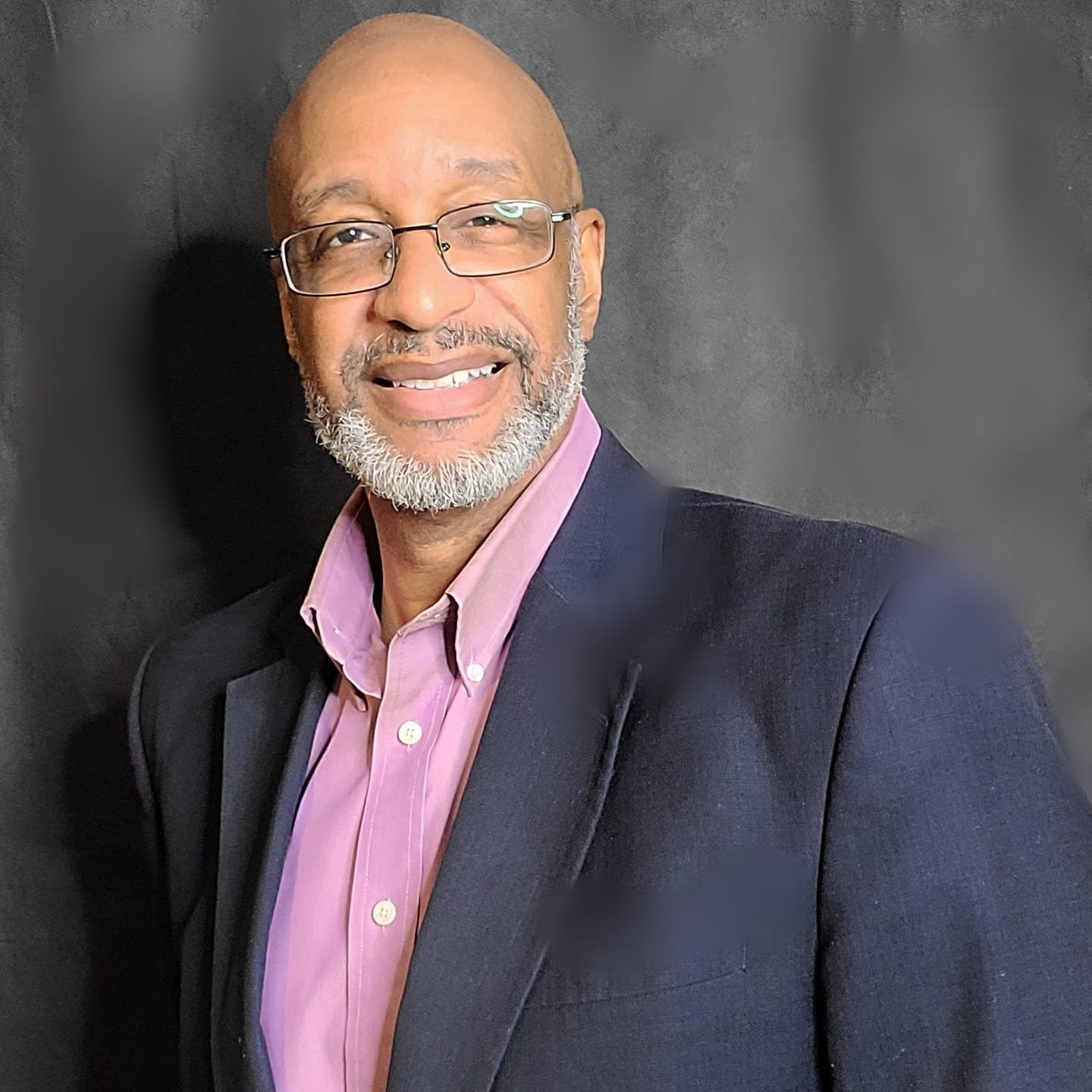 Meet the team - Chesapeake Housing Mission