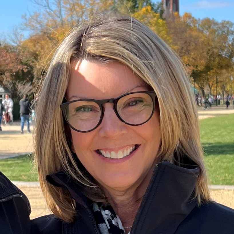 Meet the team - Chesapeake Housing Mission